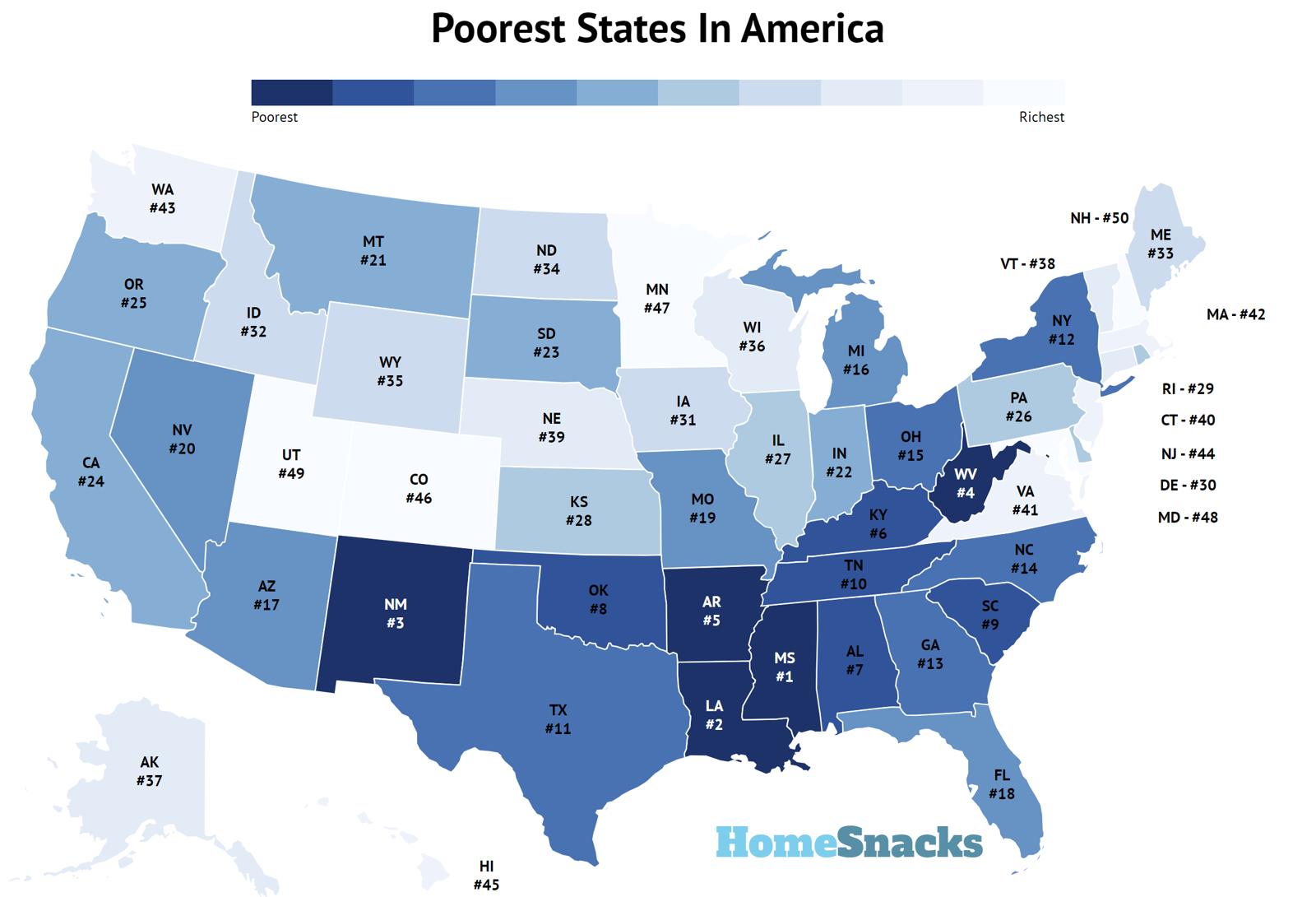 Worst Neighborhoods In America 2024 - Susy Zondra Worst Neighborhoods In America 2024 - Susy Zondra