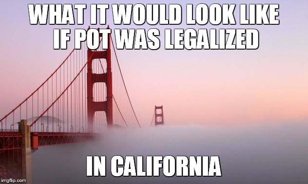 Anti California Memes 🔥 25+ Best Memes About California