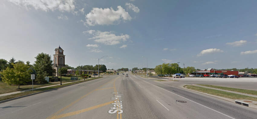 These Are The 10 Worst Kansas City, MO Suburbs - RoadSnacks